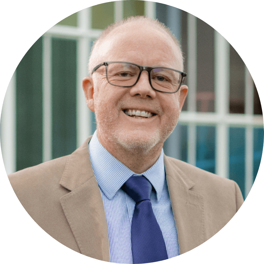 Adelaide Presbyterian Church – Your Presbyterian Church in Dublin, Ireland.